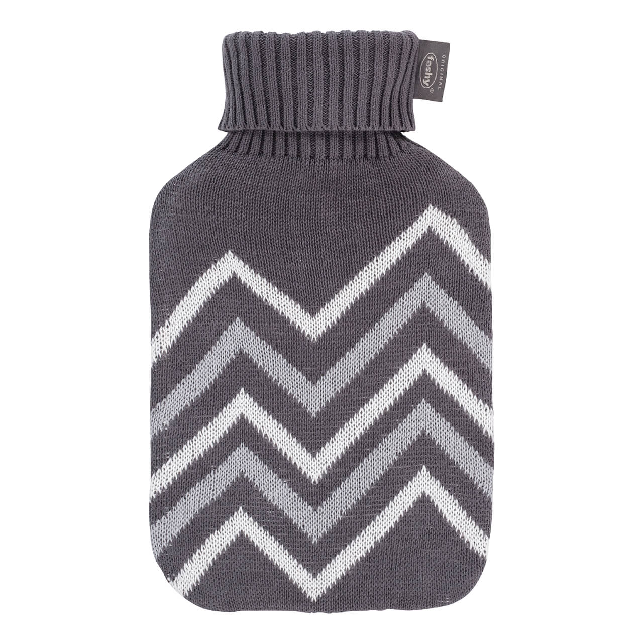 fashy湯たんぽ エコテックス マウントレンジ │ ファシーの湯たんぽ